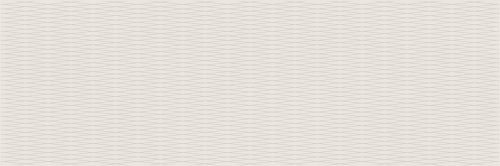 Tau Chromatic RLV Fabric Talco Matt 33,3x100 falicsempe - Cs
