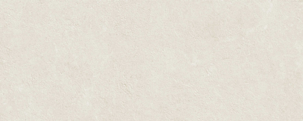 MARAZZI STREAM Ivory 20x50 fürdőszobacsempe - Csempehegyek