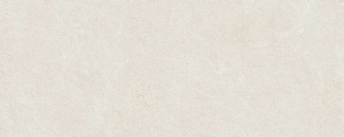 MARAZZI STREAM Ivory 20x50 fürdőszobacsempe - Csempehegyek