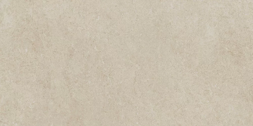 MARAZZI STREAM Ivory rt 30x60 kőmintás járólap - Csempehegye