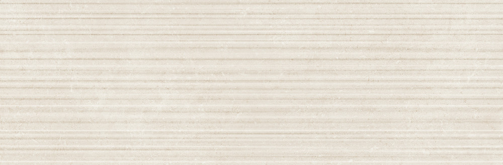 MARAZZI STREAM Ivory Struttura Fiber 3D 25x76 fürdőszobacsem