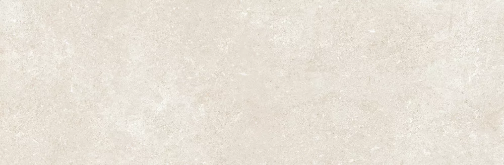 MARAZZI STREAM Ivory 25x76 fürdőszobacsempe - Csempehegyek