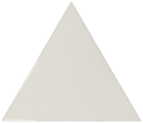 Equipe Triangolo Mint 10,8x12,4 háromszög alakú falicsempe