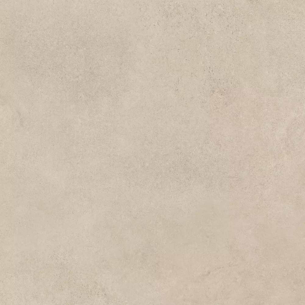 MARAZZI STREAM Ivory rt 75x75 kőmintás járólap - Csempehegye